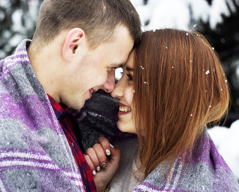 15 Habits for Having Fun in Your Relationship | Zerxza